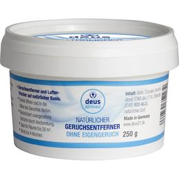 Deusmed Geruchsneutralisator, auf nat&uuml;rlicher Basis, ab 4 Stk kaiserkraft
