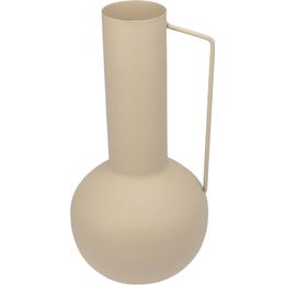 SONSTIGE Vase