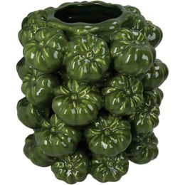 SONSTIGE &Uuml;bertopf TOMATO