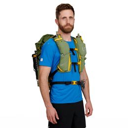 Ultimate Direction Fastpack 40 Herren
