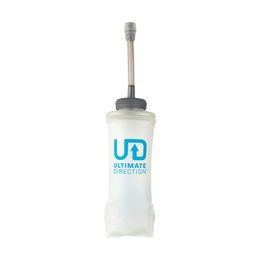 Ultimate Direction Body Bottle 500 S