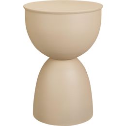 SONSTIGE Beistelltisch/Hocker