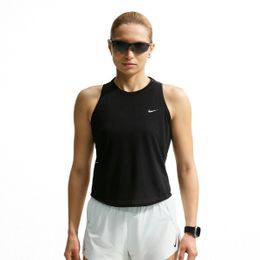 Nike Swift Breathe Novelty Dri-FIT Tank Top Damen