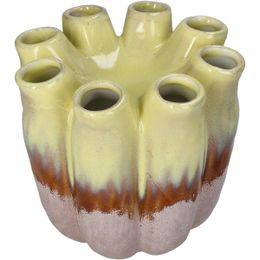 SONSTIGE Vase STONEWARE