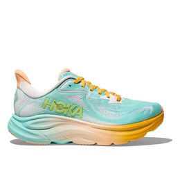 Hoka One One Hoka Clifton 10 Schuhe Herren bunt 44.6