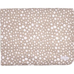 GreenGate Tagesdecke Neva 180 x 230 cm skandinavische Deko Online Shop