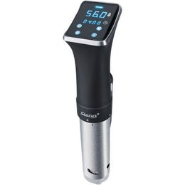 Steba SV 75 Sous-Vide Garer Stab