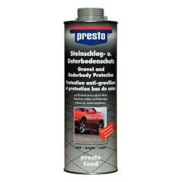 Presto Unterbodenschutz 603222 1l