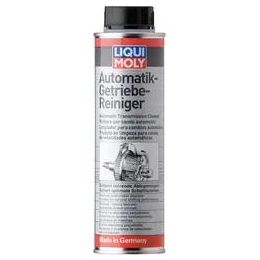 Liqui Moly Getriebe&ouml;ladditiv 2512 0.3l