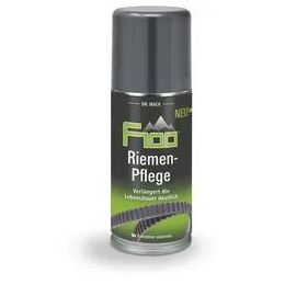 DR. O.K.WACK Keilriemenspray 2885 0.1l