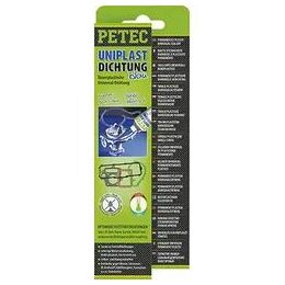 Petec Geh&auml;use/Flansch-Dichtstoff 97510 0.08l f&uuml;r VOLVO OPEL FORD GENERAL MOTORS CHEVROLET MERCEDES-BENZ RAM VW BMW RENAULT TRUCKS MAN KIA FIAT ROVER