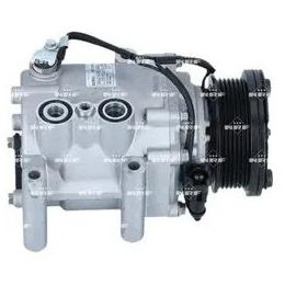 NRF Kompressor, Klimaanlage 32247 f&uuml;r FORD