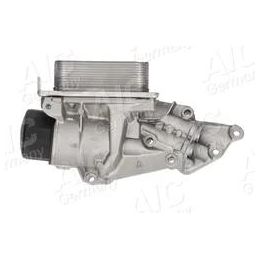 AIC Geh&auml;use, &Ouml;lfilter 76394 f&uuml;r MERCEDES-BENZ