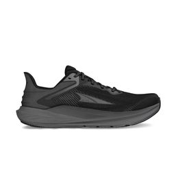 Altra Torin 8 Schuhe Herren schwarz 48.0