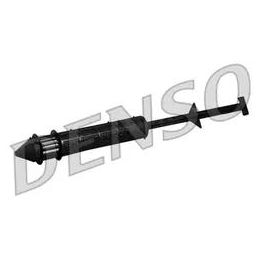 DENSO Trockner, Klimaanlage dfd26002 f&uuml;r VW