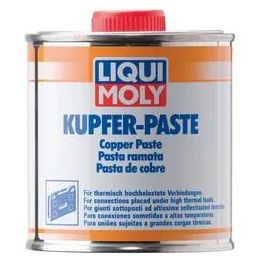 Liqui Moly Kupferfett 3081 0.25KG