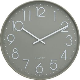 SONSTIGE Wanduhr