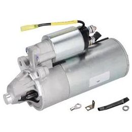 febi bilstein Starter 193207 f&uuml;r FORD