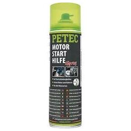 Petec Starthilfespray 70450 0.5l