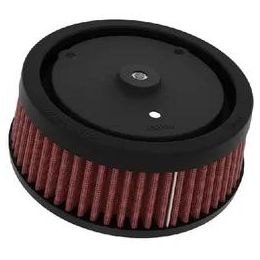 K&N K&N FILTERS hd0818