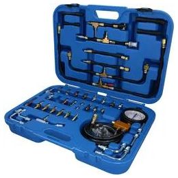 Brilliant Tools Pr&uuml;fger&auml;t, Kraftstoffsystemdruck bt581400