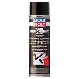Liqui Moly Konservierungswachs 6100 0.5l