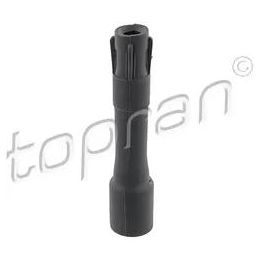 TOPRAN Stecker, Z&uuml;ndkerze 501554 f&uuml;r MINI