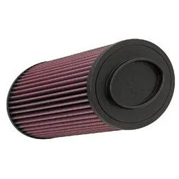 K&N K&N FILTERS Luftfilter e9281 Langzeitfilter 245mm