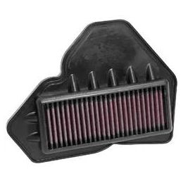 K&N K&N FILTERS su1517