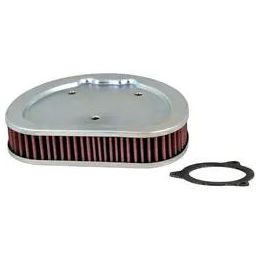 K&N K&N FILTERS Luftfilter hd1508 Langzeitfilter 41mm