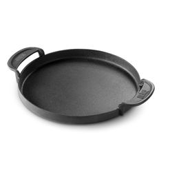 Weber Pfanne 'Gourmet BBQ System' &Oslash; 30,5 cm