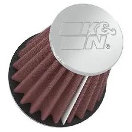 K&N K&N FILTERS rc1250
