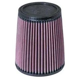K&N K&N FILTERS ru3610