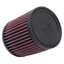 K&N K&N FILTERS ru0910