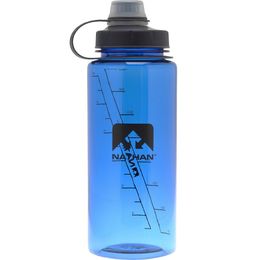 Nathan LittleShot 750ml