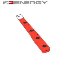 ENERGY Handleuchte ne00438 LED