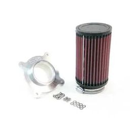 K&N K&N FILTERS ya7006