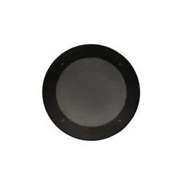 Phonocar Lautsprecheradapter/-blende 03012