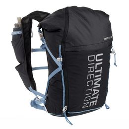 Ultimate Direction Fastpack 20 Herren