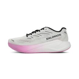 Salomon Aero Blaze 3 Damen