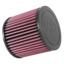K&N K&N FILTERS pl3214