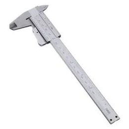 KOLBENSCHMIDT Messschieber 120000117003