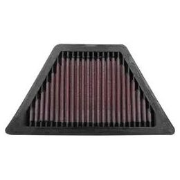 K&N K&N FILTERS Luftfilter bm1821 Langzeitfilter 21mm