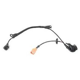 A.B.S. Sensor, Raddrehzahl 30849 f&uuml;r HONDA
