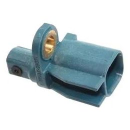 A.B.S. Sensor, Raddrehzahl 30260 f&uuml;r Volvo