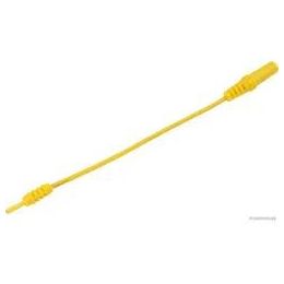 Herth+Buss ELPARTS Messleitung, Multimeter 95980778019