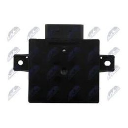 NTY Spannungsstabilisator, Start-/Stopp-System emsmz001 f&uuml;r MAZDA