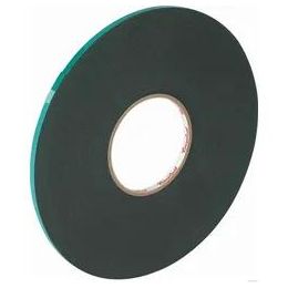 Herth+Buss ELPARTS Isolierband 50272164