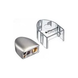 Phonocar Batteriepolklemme 04482