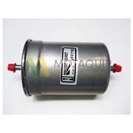 MOTAQUIP Kraftstofffilter lvff710 Leitungsfilter 157mm f&uuml;r PEUGEOT CITRO&Euml;N FORD LANCIA FIAT ALFA ROMEO BMW ZASTAVA RENAULT VW AUDI JAGUAR MERCEDES-BE